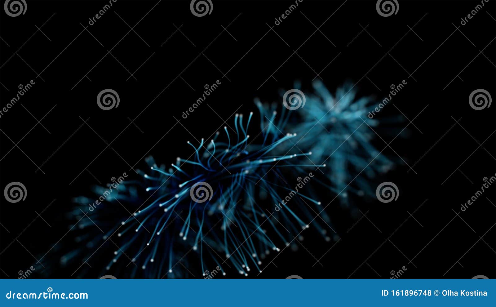 Spray Glitter, Glitter Shooting,particles Spray,particle Trails ...