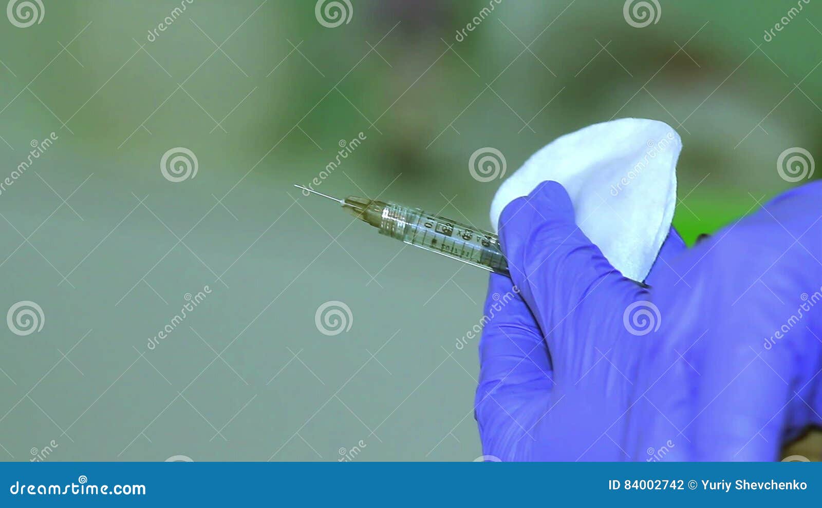 Spray Lip Anesthesia stock footage. Video of shape, change - 84002742