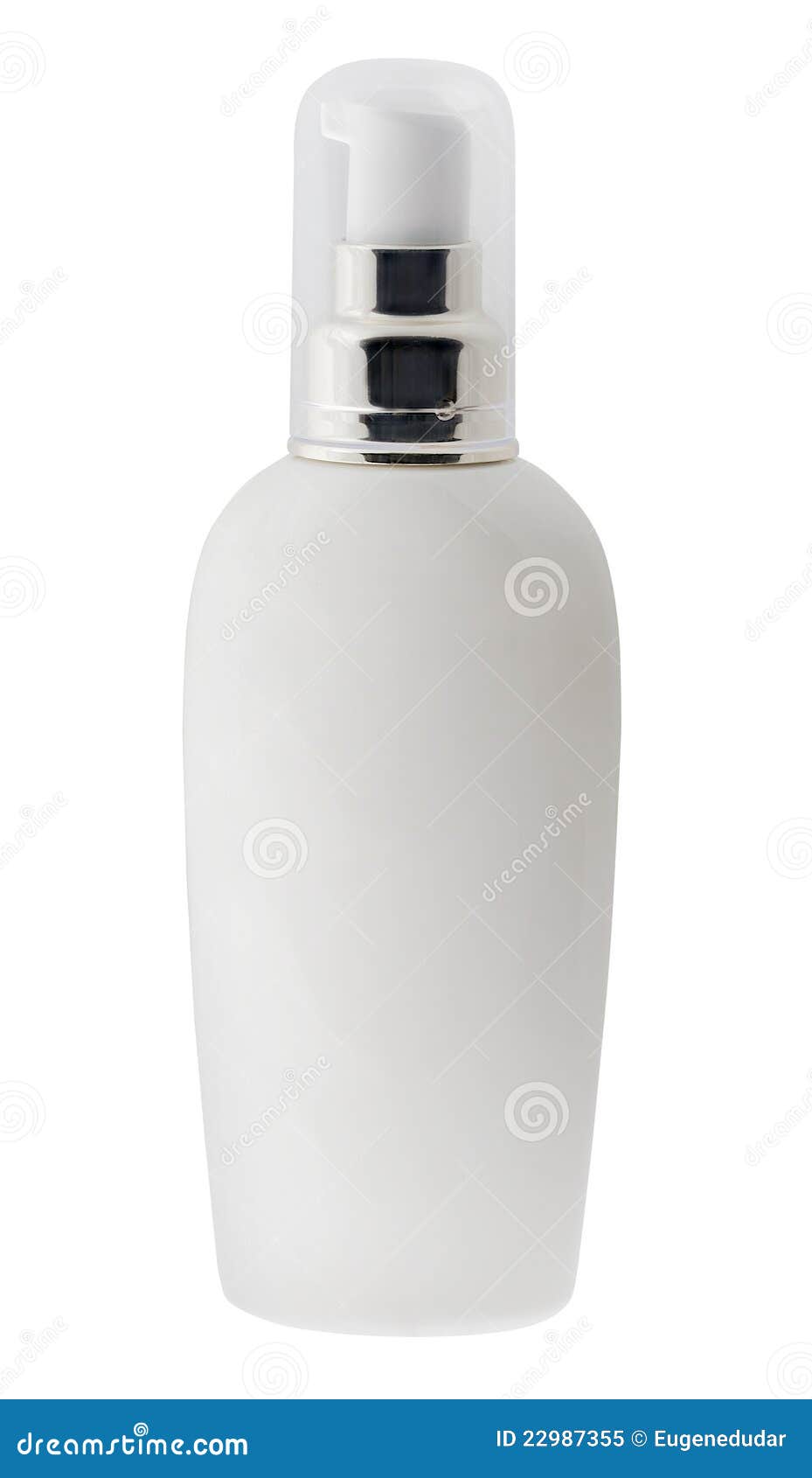 826 Creamy Spray Stock Photos - Free & Royalty-Free Stock Photos from ...