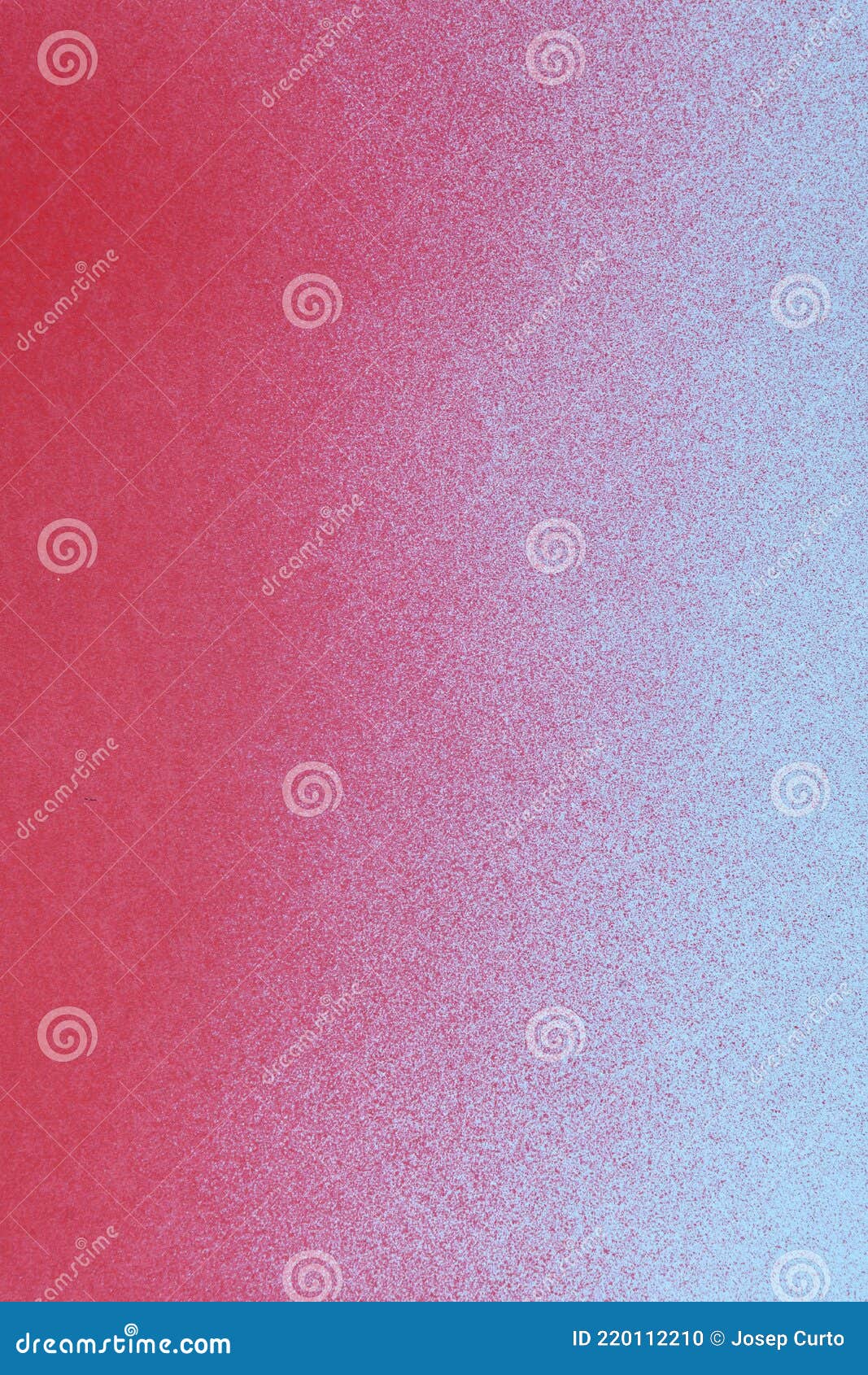 Spray Paint on Colored Paper Background Stock Photo - Image of grunge ...