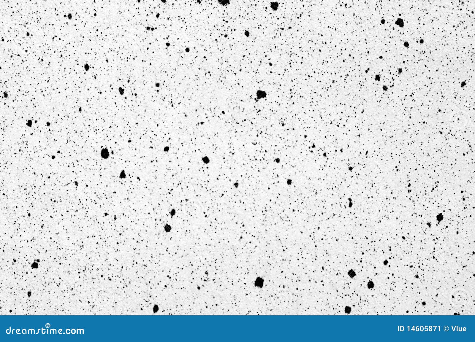 Paint Splatter/stains On The Floor Background Stock Photography ...