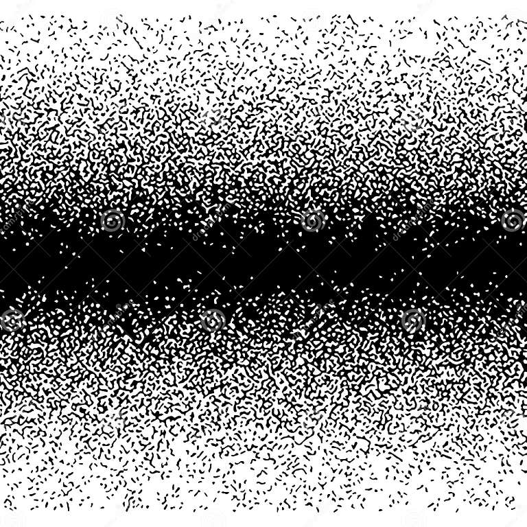 Spray paint stock vector. Illustration of creative, abstract - 67106517