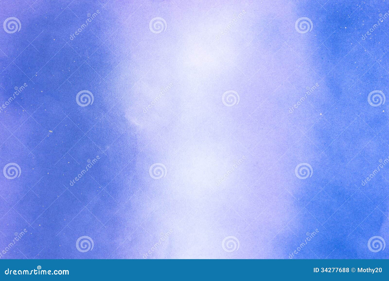 Spray Paint Splatter Background Stock Photo - Image of material, paint ...