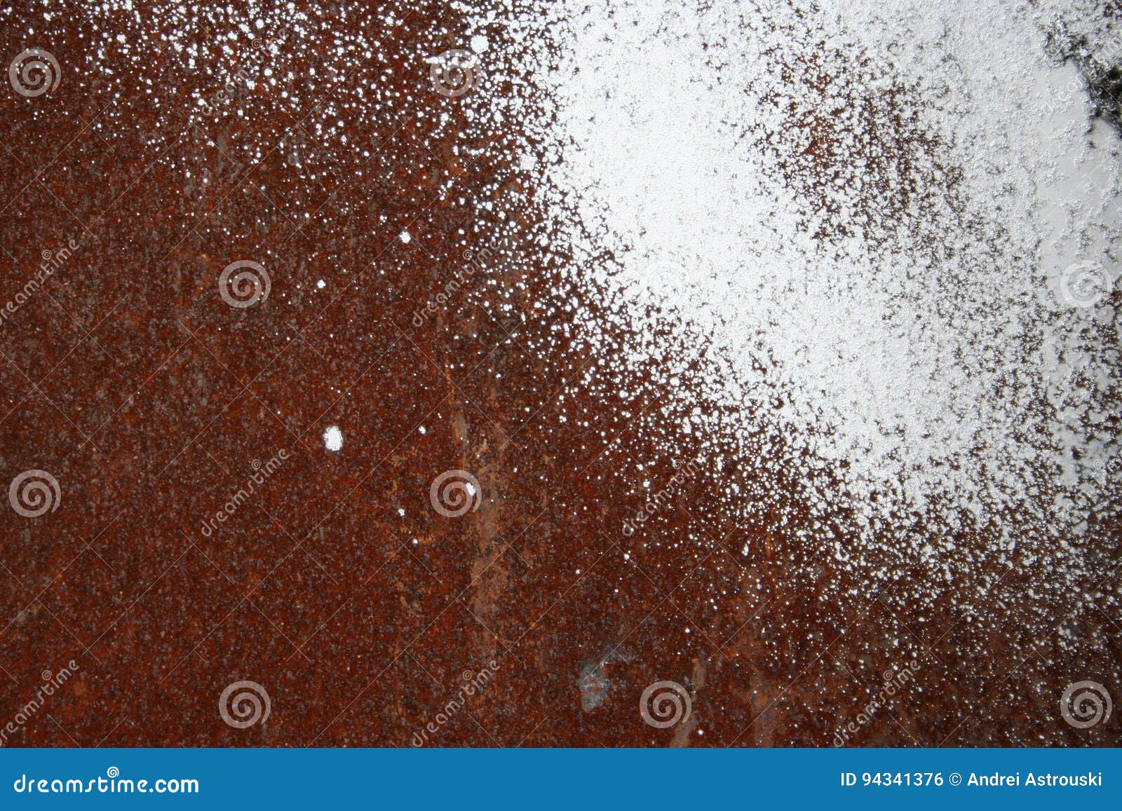Spray paint splatter stock photo. Image of pattern, graffiti - 94341376