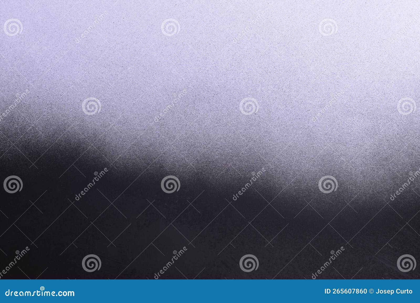 Spray Paint on a White Paper Background Stock Photo - Image of heaven ...