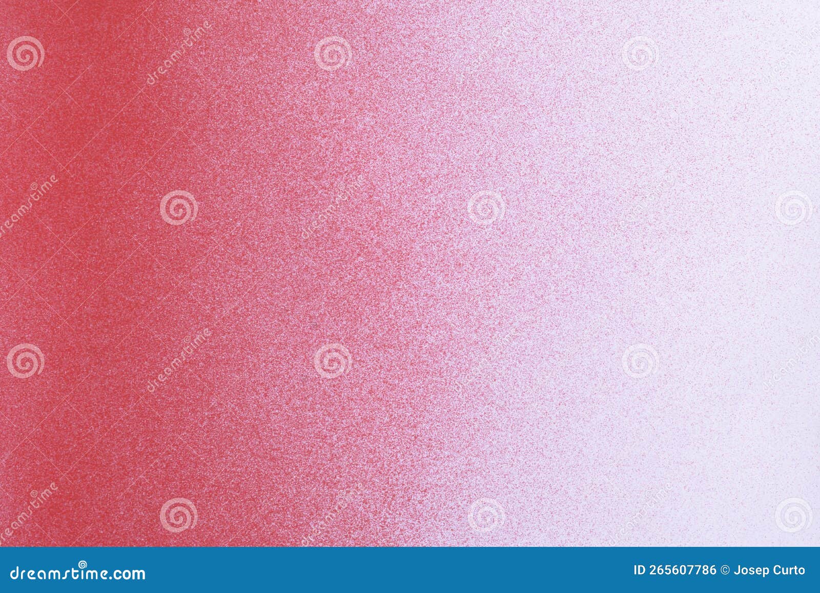 Spray Paint on a White Paper Background Stock Photo - Image of random ...
