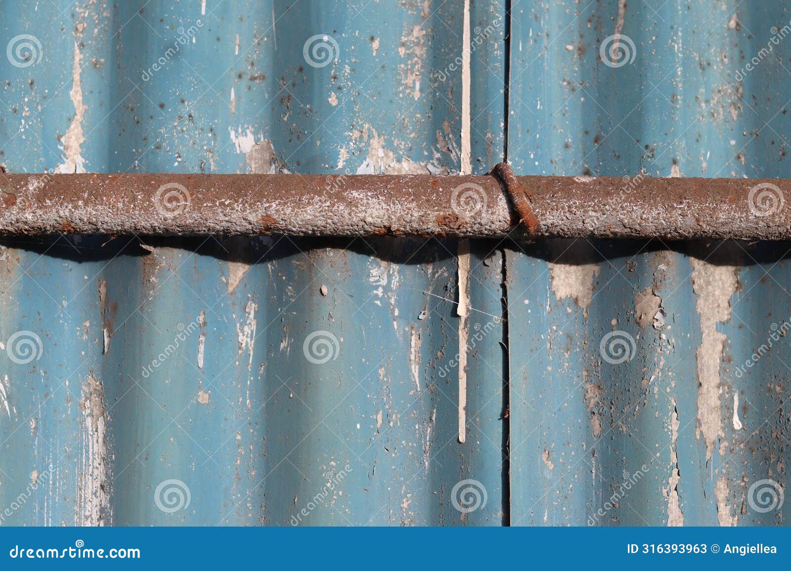 Abstract background 205 stock image. Image of backgrounds - 316393963