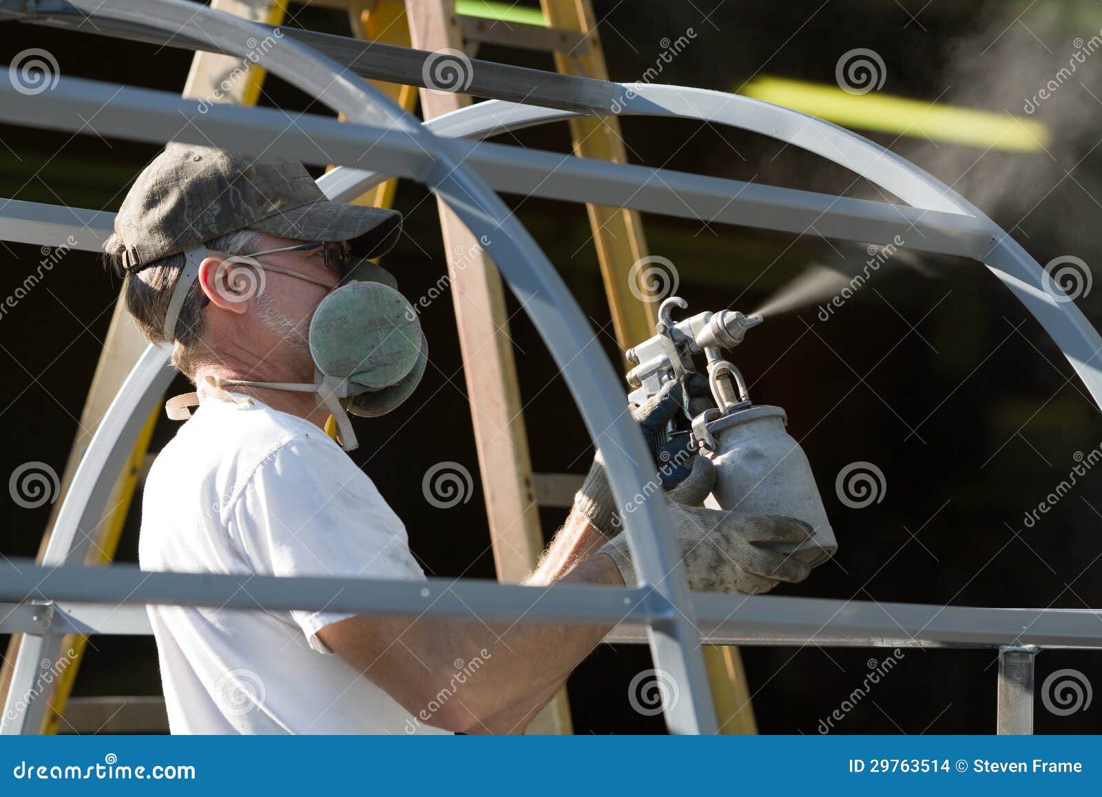 5,744 Spray Painter Man Stock Photos - Free & Royalty-Free Stock Photos ...