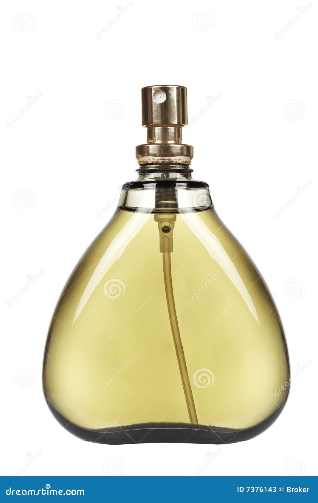 Spray of parfum stock image. Image of leisure, luxury - 7376143