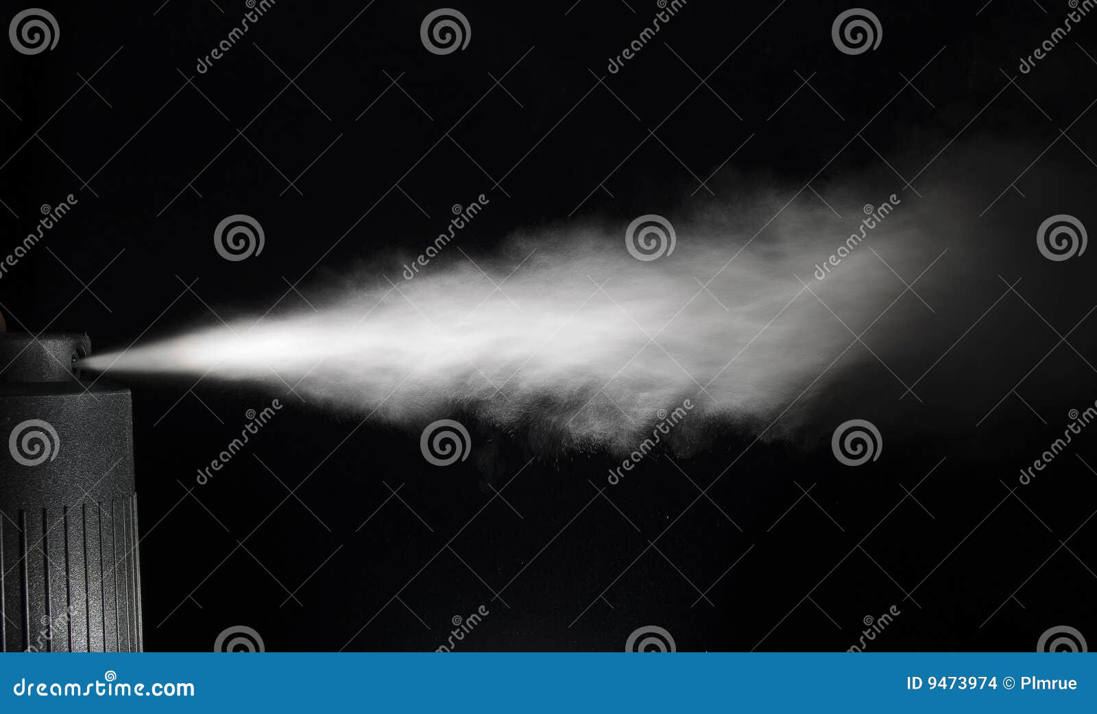 Jet Sprayers Stock Photos - Free & Royalty-Free Stock Photos from ...