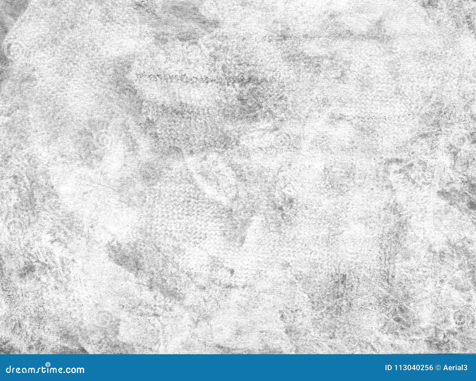 Spray Particles Texture On White Royalty-Free Stock Image ...