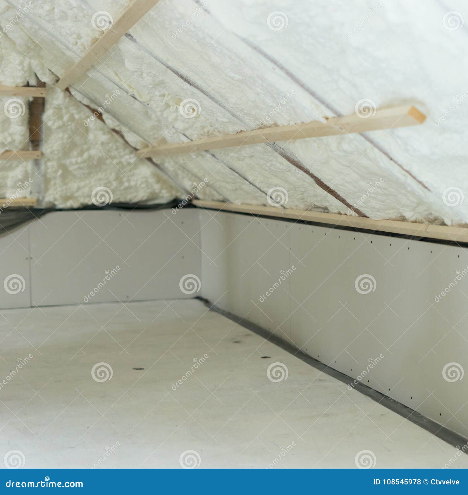 Polyurethane foam surface stock photo. Image of mask - 108545978