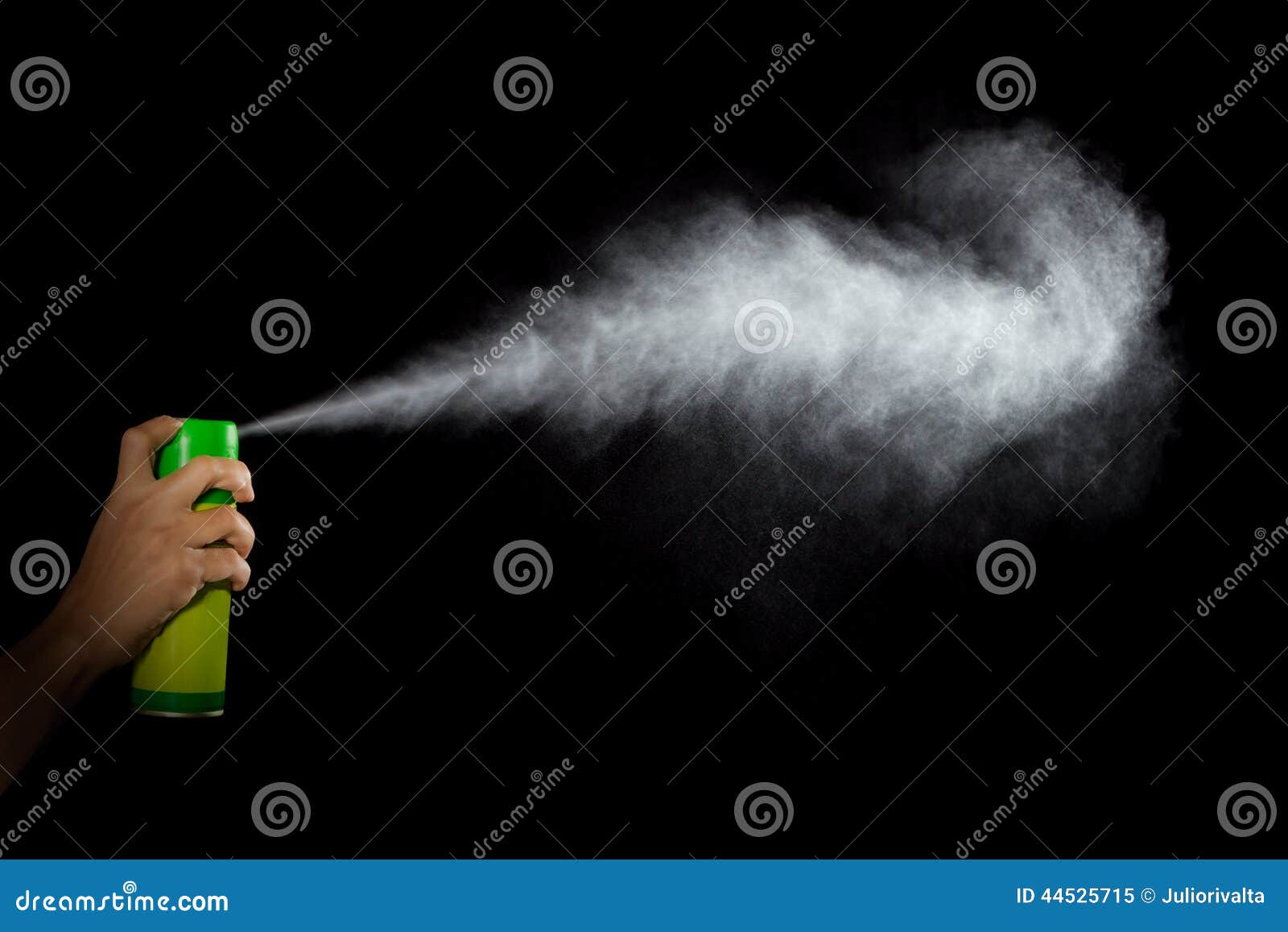 Spray stock image. Image of motion, dark, black, beauty - 44525715
