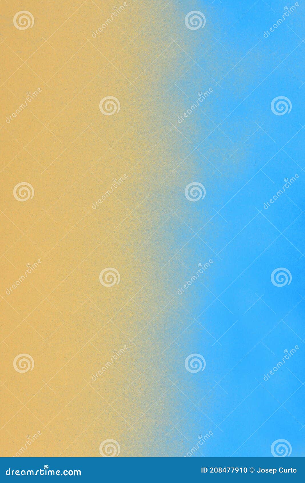 Spray Texture on Cream Color Background Stock Photo - Image of cream ...