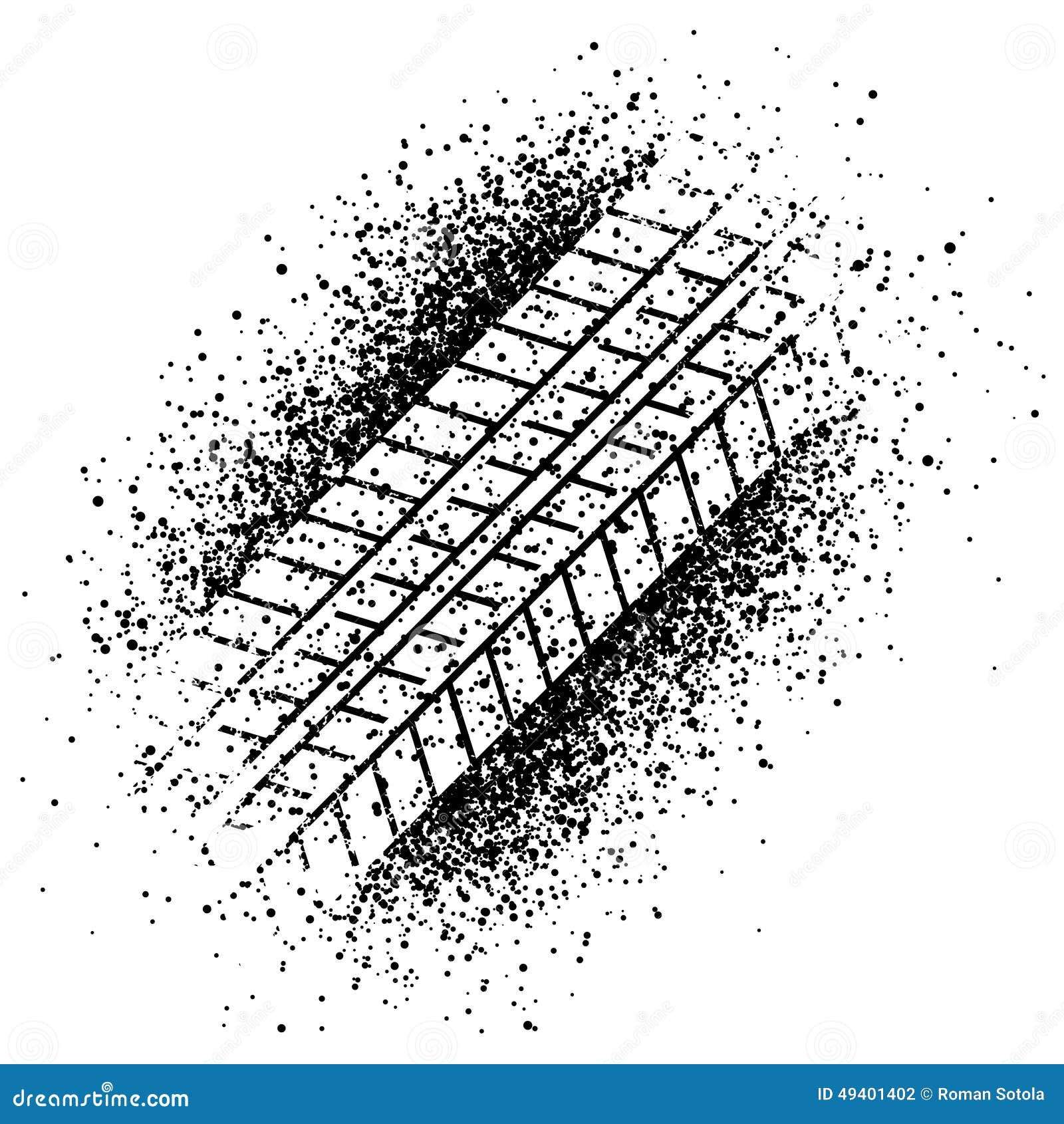 Trace Cartoons, Illustrations & Vector Stock Images - 141281 Pictures ...