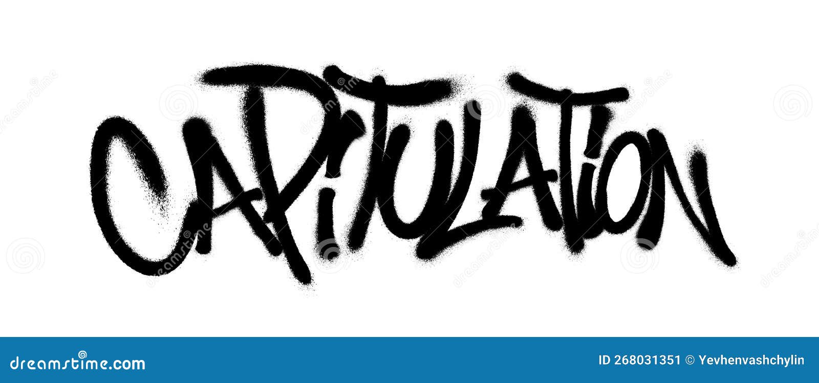 Capitulation Cartoons, Illustrations & Vector Stock Images - 213 ...