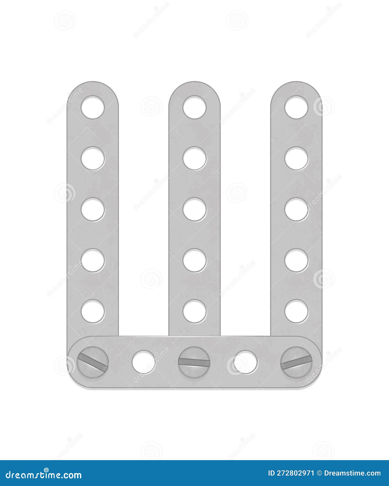 Crazy Font. Mad ABC. Different Letters. Curves Alphabet Vector ...