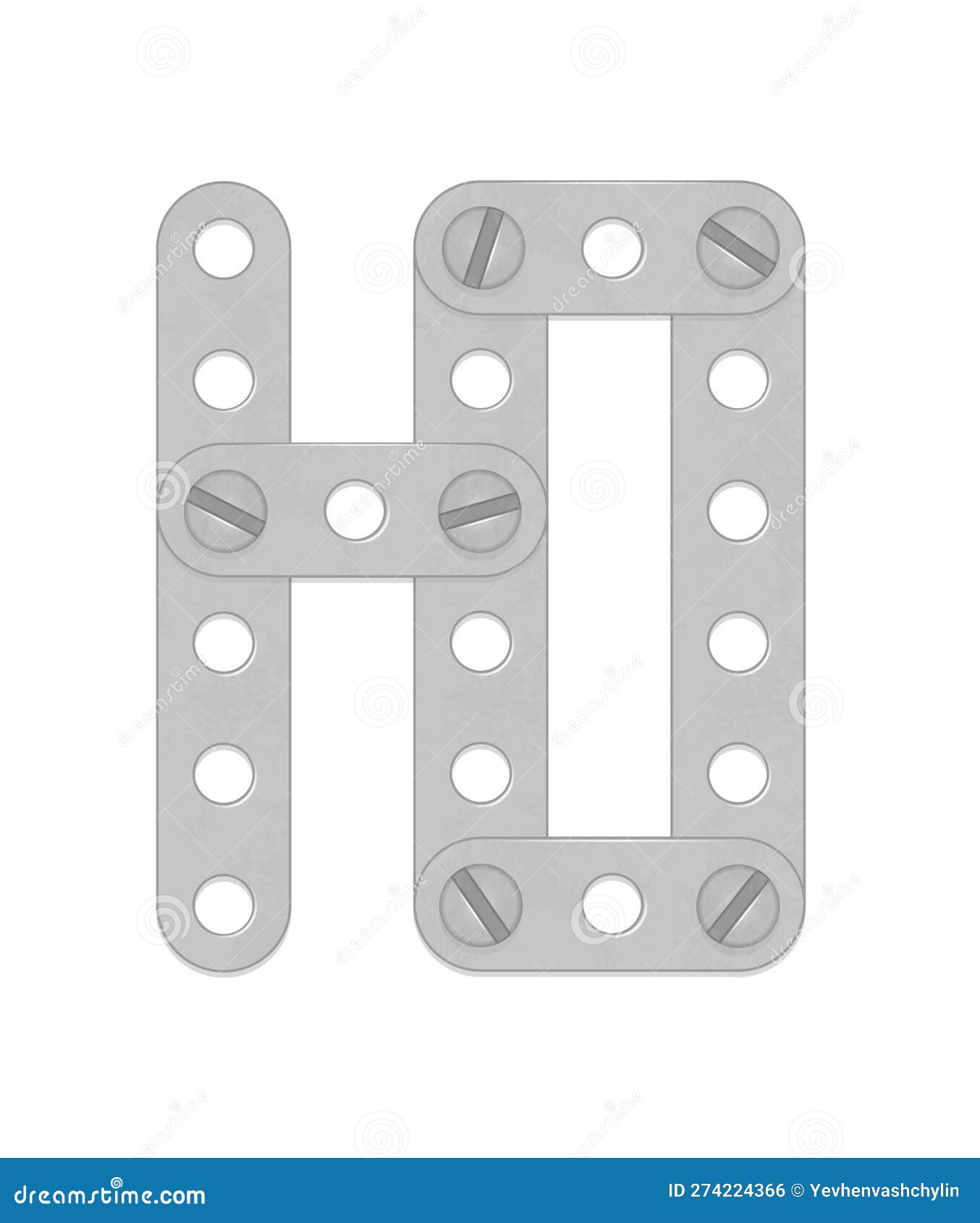 Crazy Font. Mad ABC. Different Letters. Curves Alphabet Vector ...