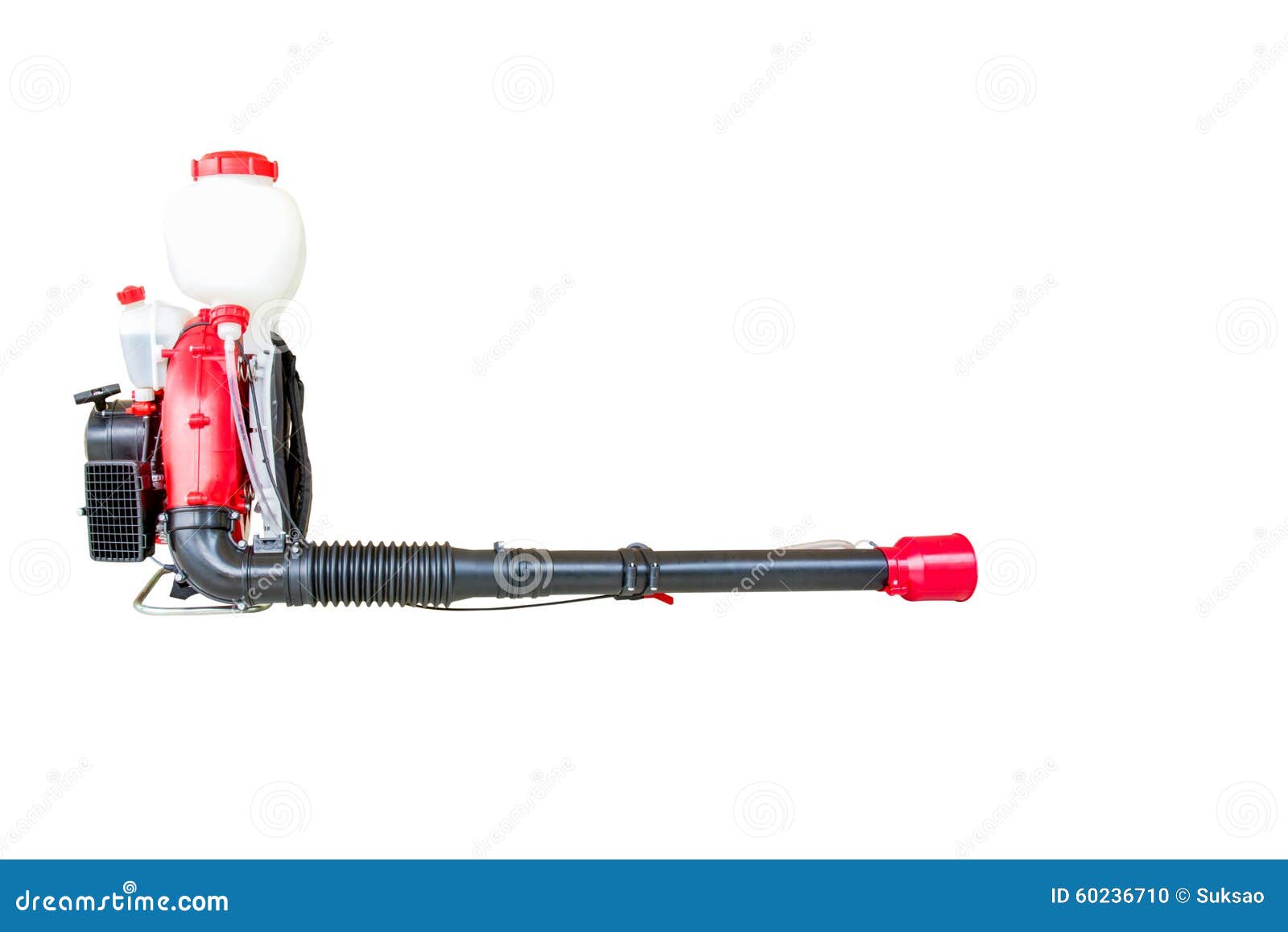 Sprayer stock photo. Image of objects, herbicide, cleaning - 60236710