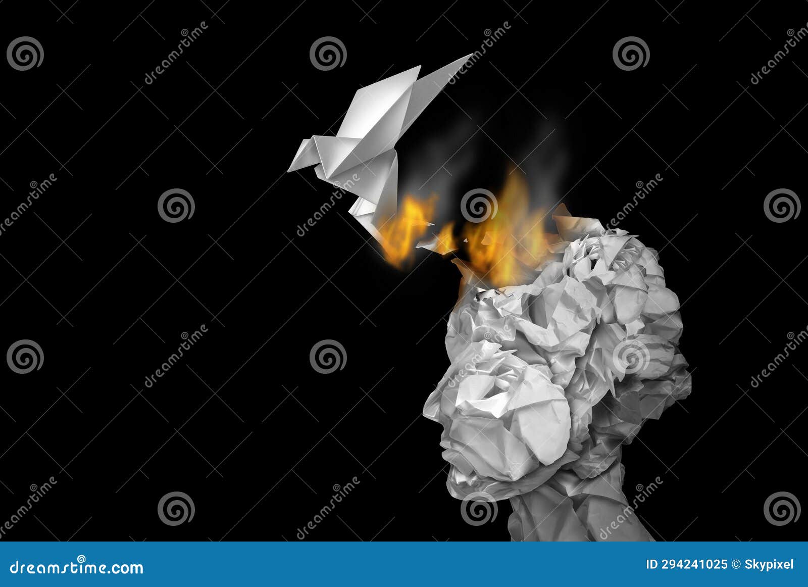 Instigate Cartoons, Illustrations & Vector Stock Images - 110 Pictures ...