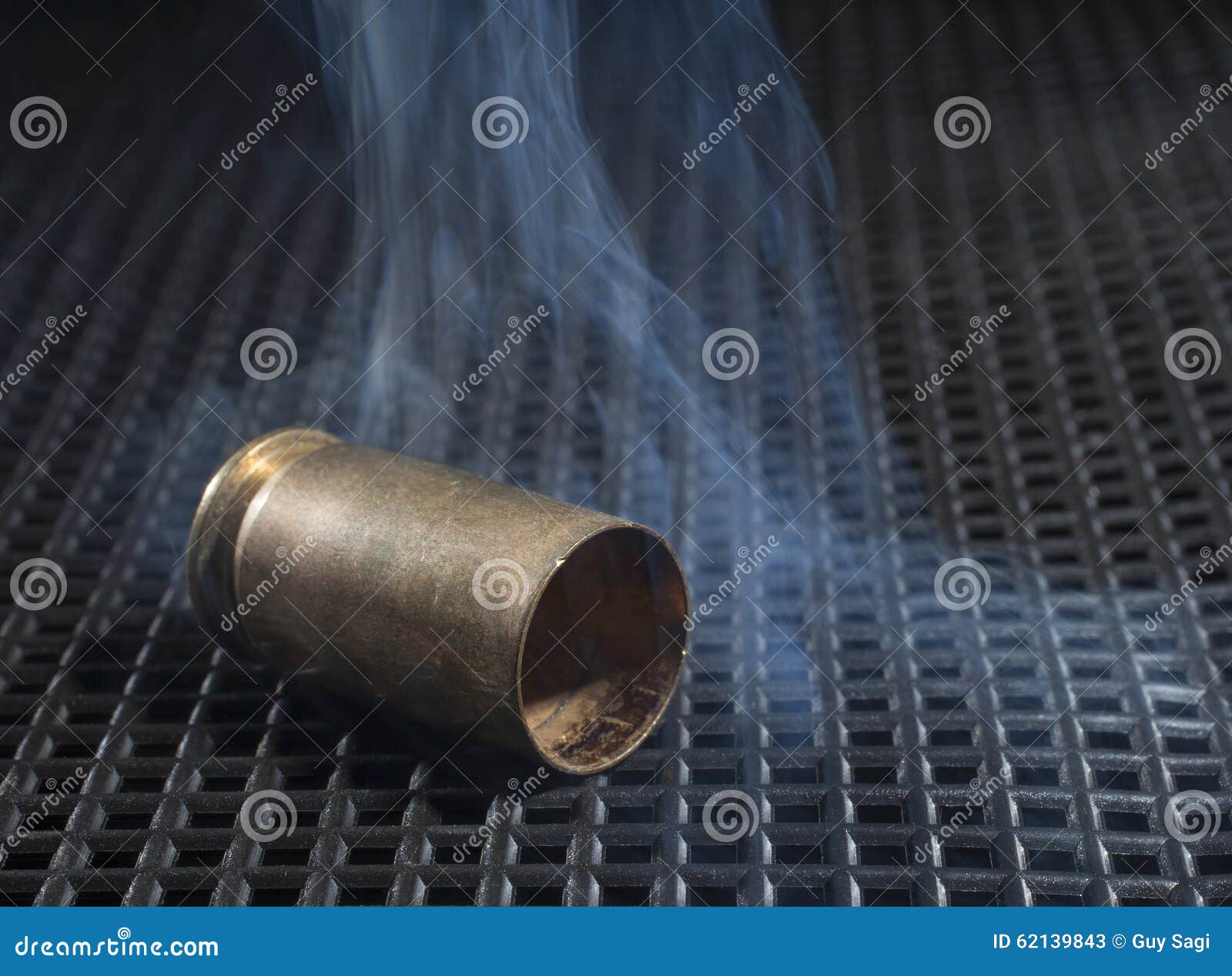 588 Smoke Cartridge Stock Photos - Free & Royalty-Free Stock Photos ...