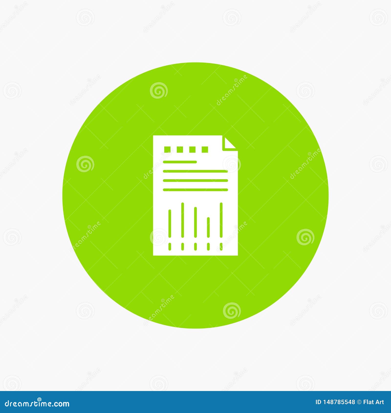 Spreadsheet, Business, Data, Financial, Graph, Paper, Report Stock ...