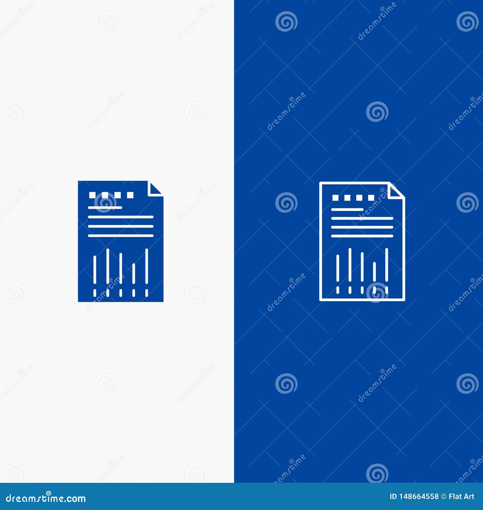 Spreadsheet, Business, Data, Financial, Graph, Paper, Report Line and ...