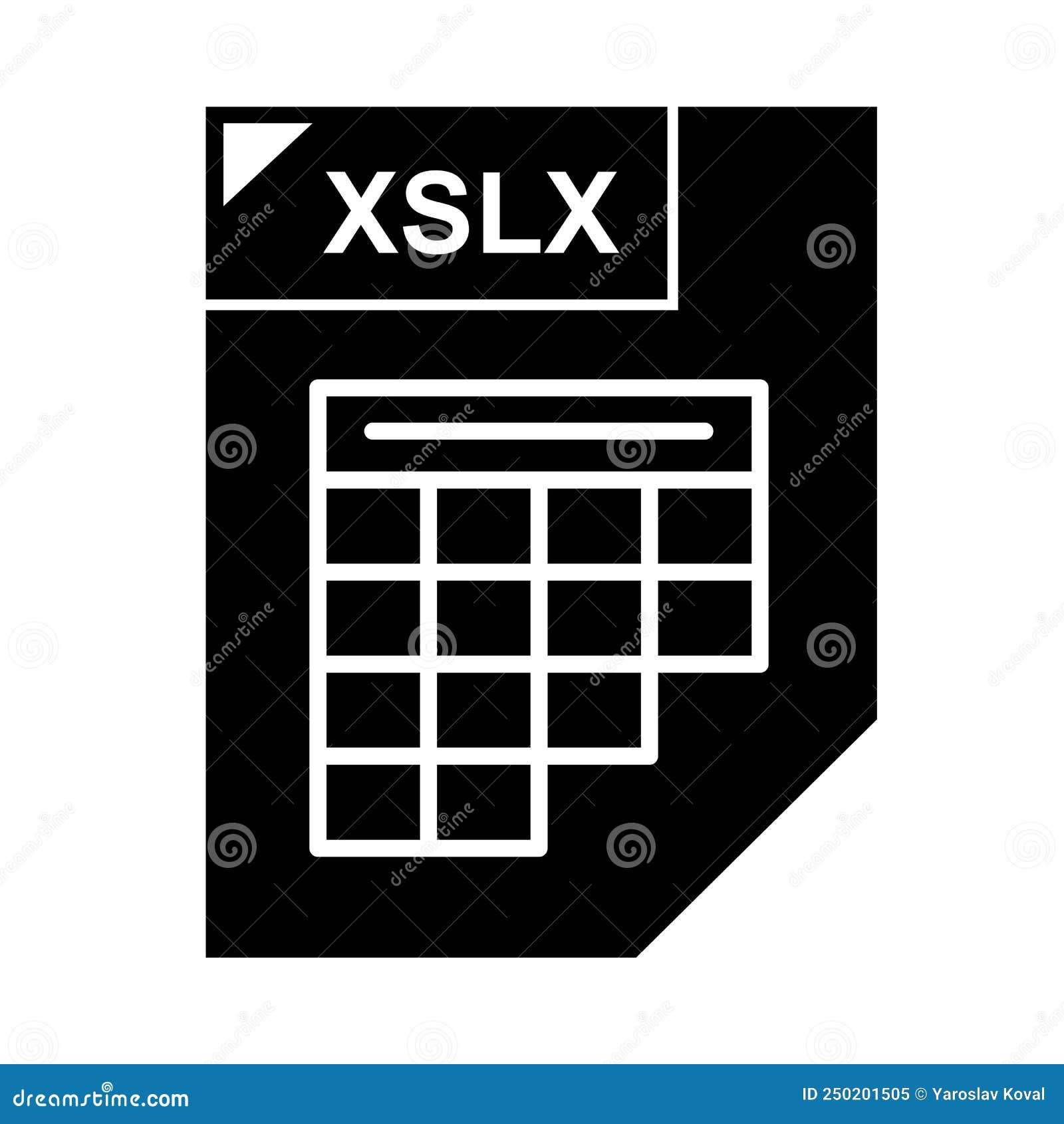 Tabular Form Stock Illustrations 12 Tabular Form Stock Illustrations tabular-form-stock-illustrations-12-tabular-form-stock-illustrations