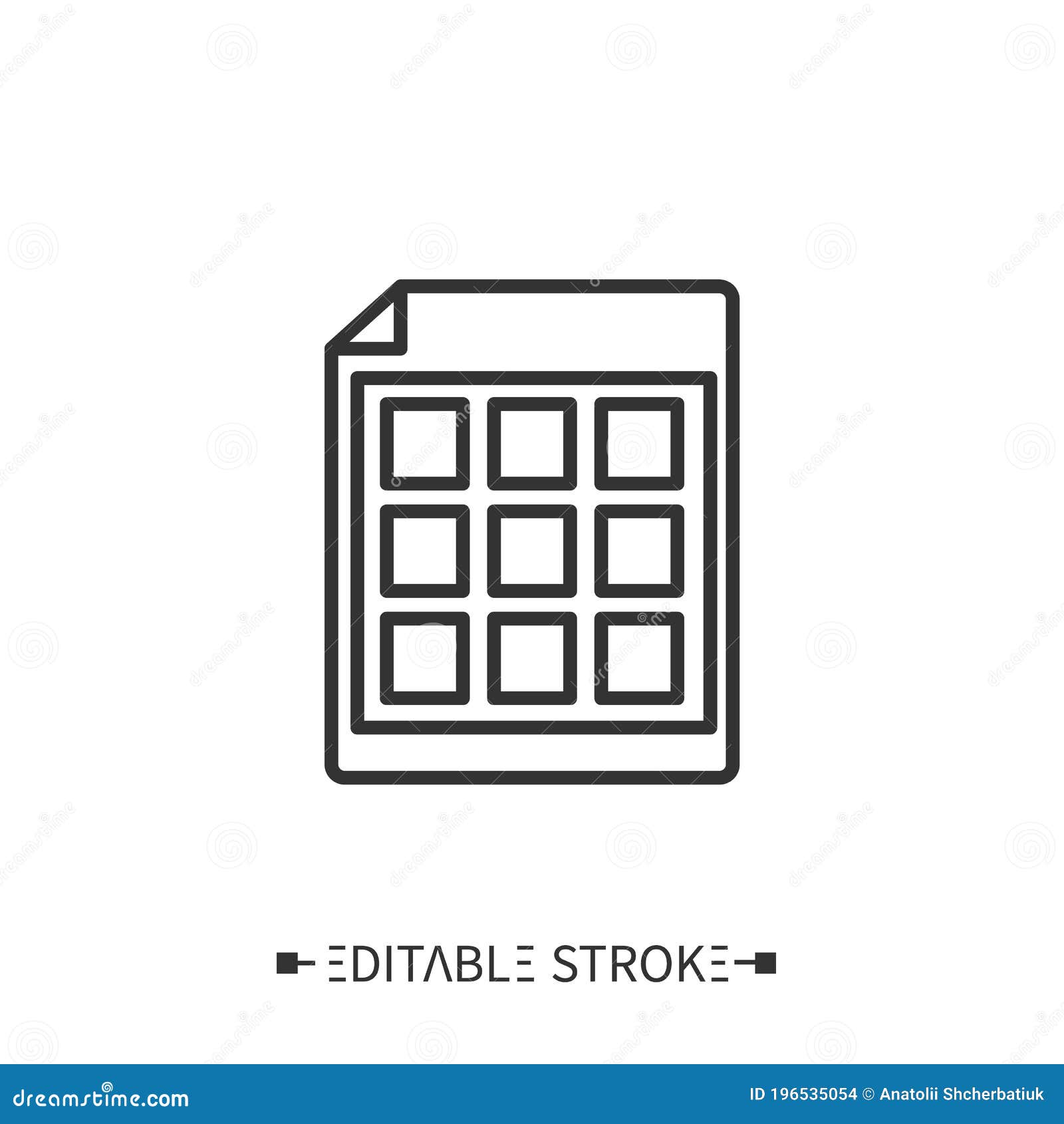 Consignment Cartoons, Illustrations & Vector Stock Images - 2383 ...