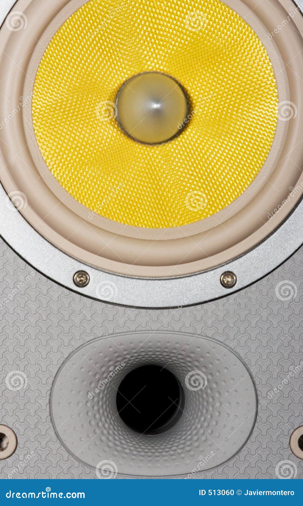 Spreker stock foto. Image of prestaties, boekenrek, baarzen - 513060