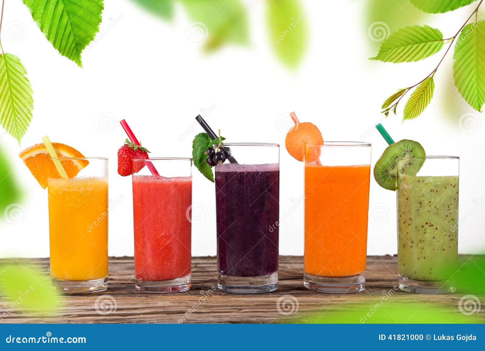 Spremuta Della Frutta Fresca Fotografia Stock - Immagine di stare, vita ...