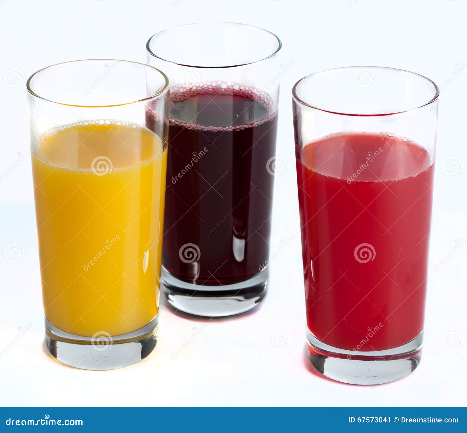 Spremuta Fresca Dagli Agrumi Immagine Stock - Immagine di limone, copia ...