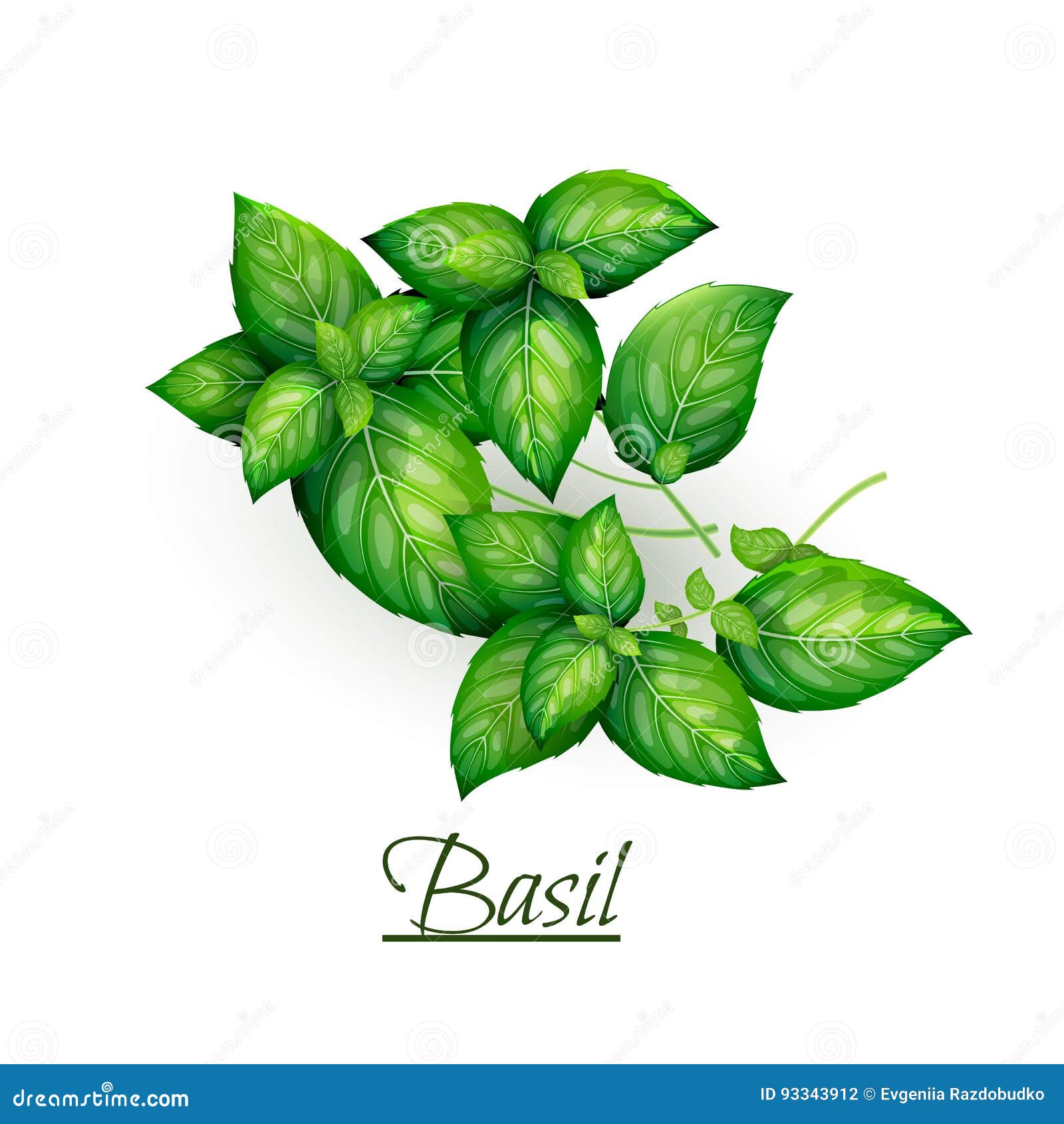 Royalty Free Images, Cartoons, Illustrations And Photos Designed By ...