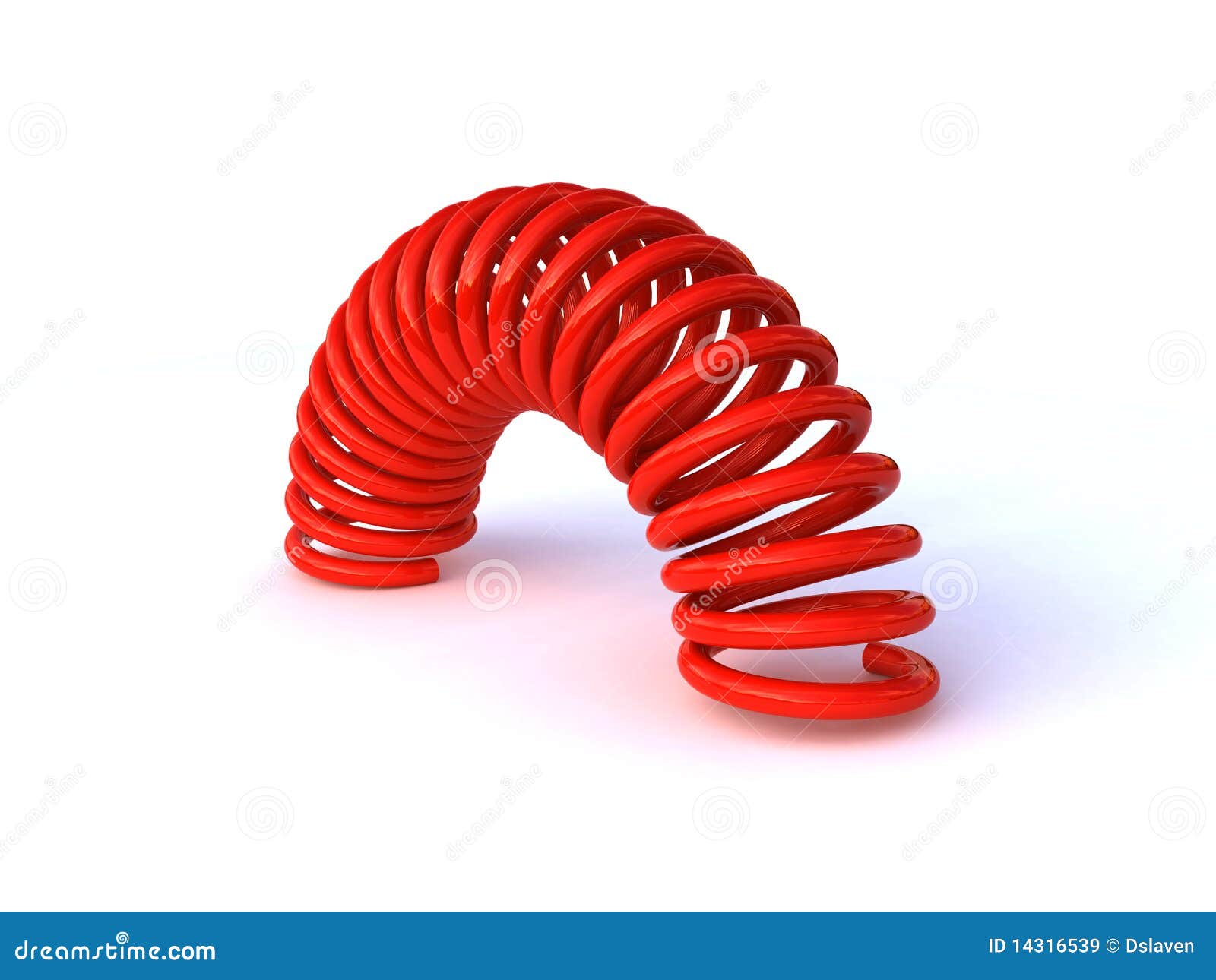 Coiled Cartoons, Illustrations & Vector Stock Images - 19603 Pictures ...