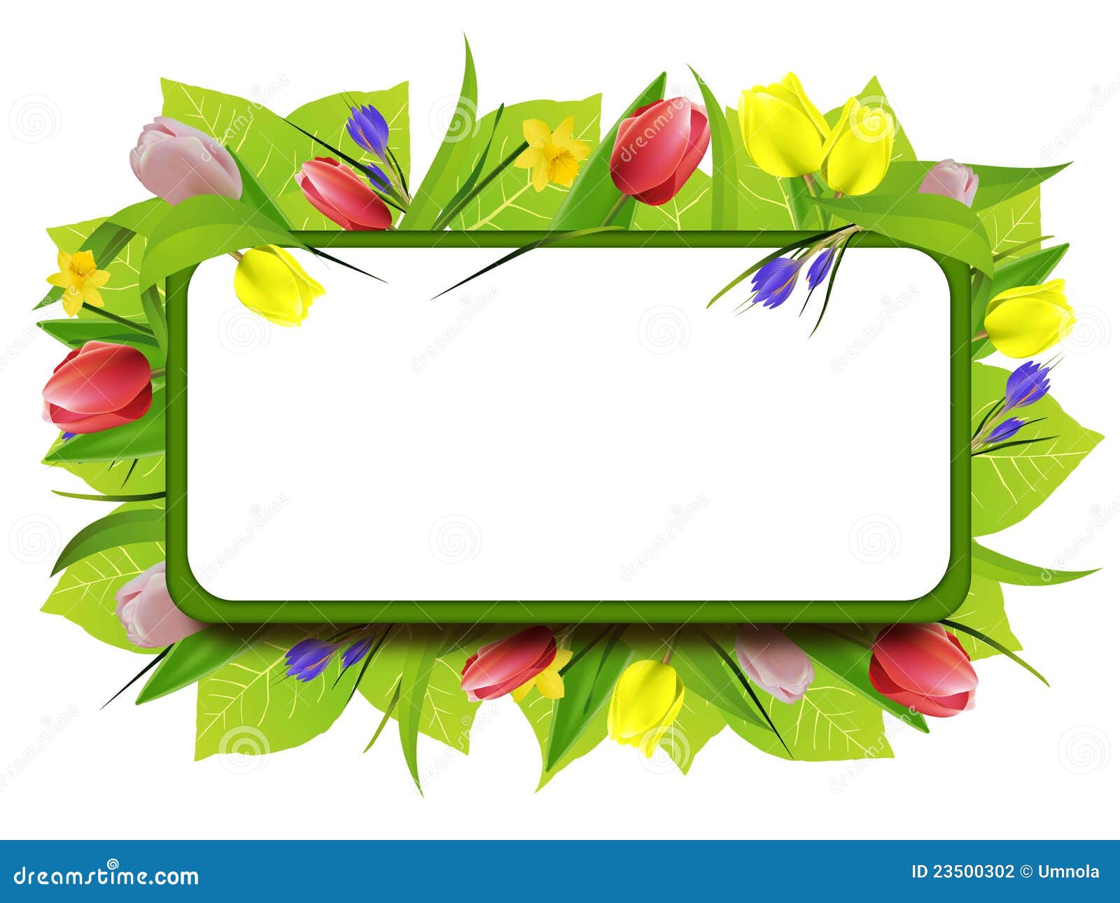 Spring stock illustration. Illustration of illustrations - 23500302