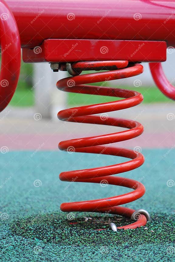 Spring stock photo. Image of deflection, play, sports - 26646602