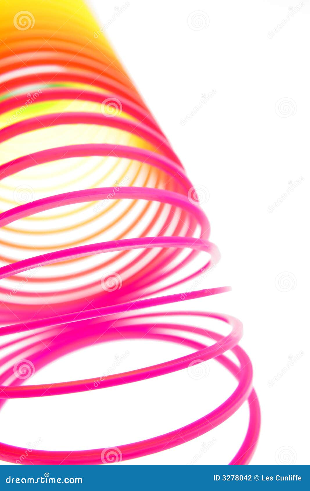 Spring editorial photography. Image of macro, inside, springy - 3278042