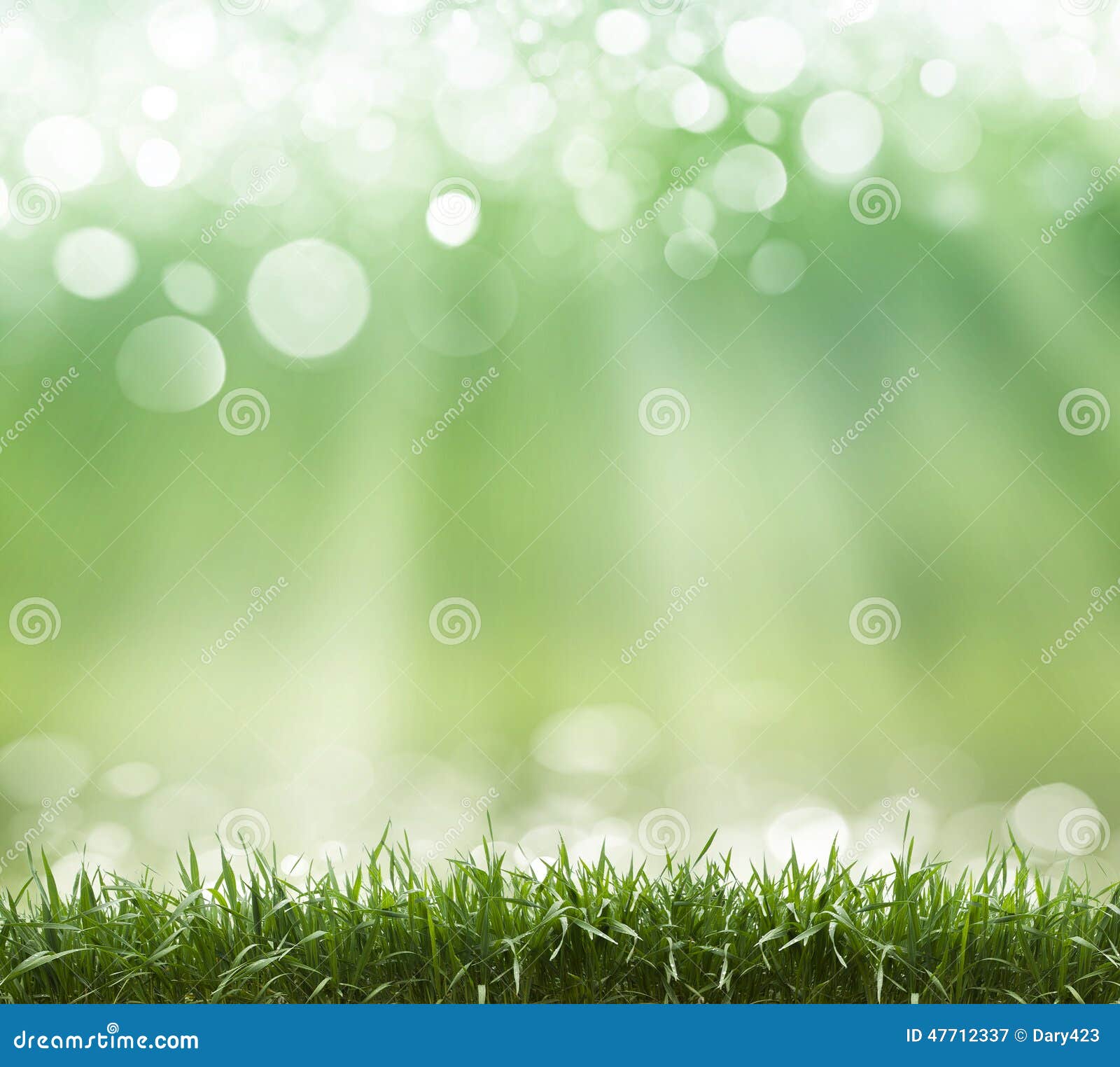 Spring abstract background stock image. Image of beauty - 47712337