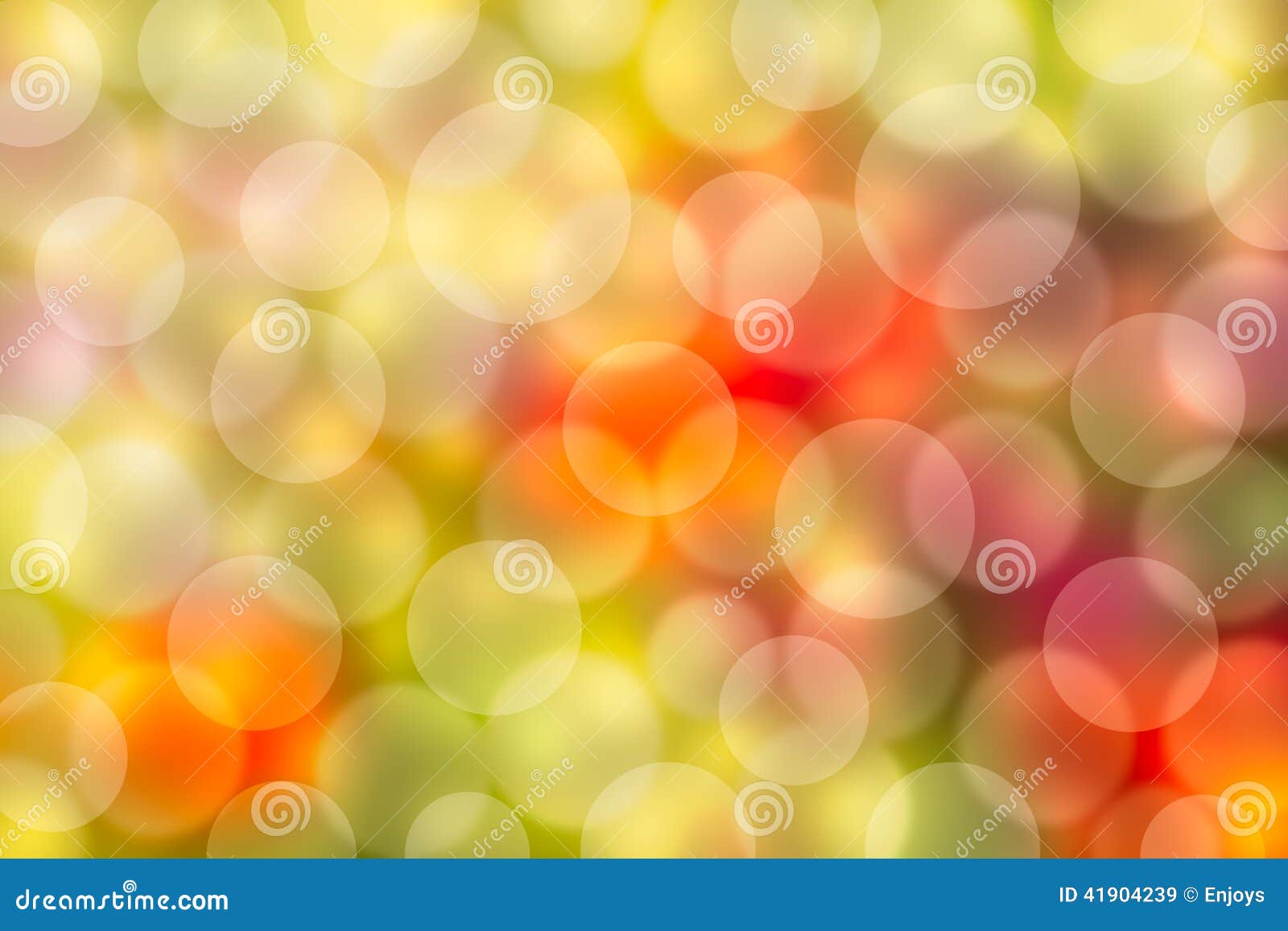 Abstract Blure Background Of Blue Drops Falling Down Of Heavy R Royalty ...