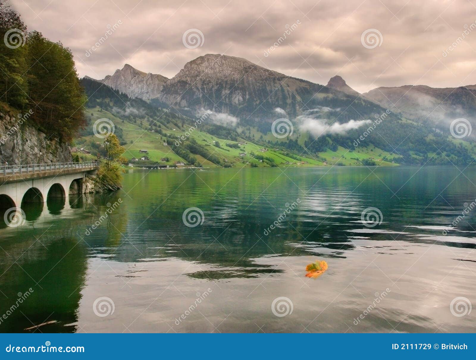 Spring Alps, Switzerland stock image. Image of spring - 2111729