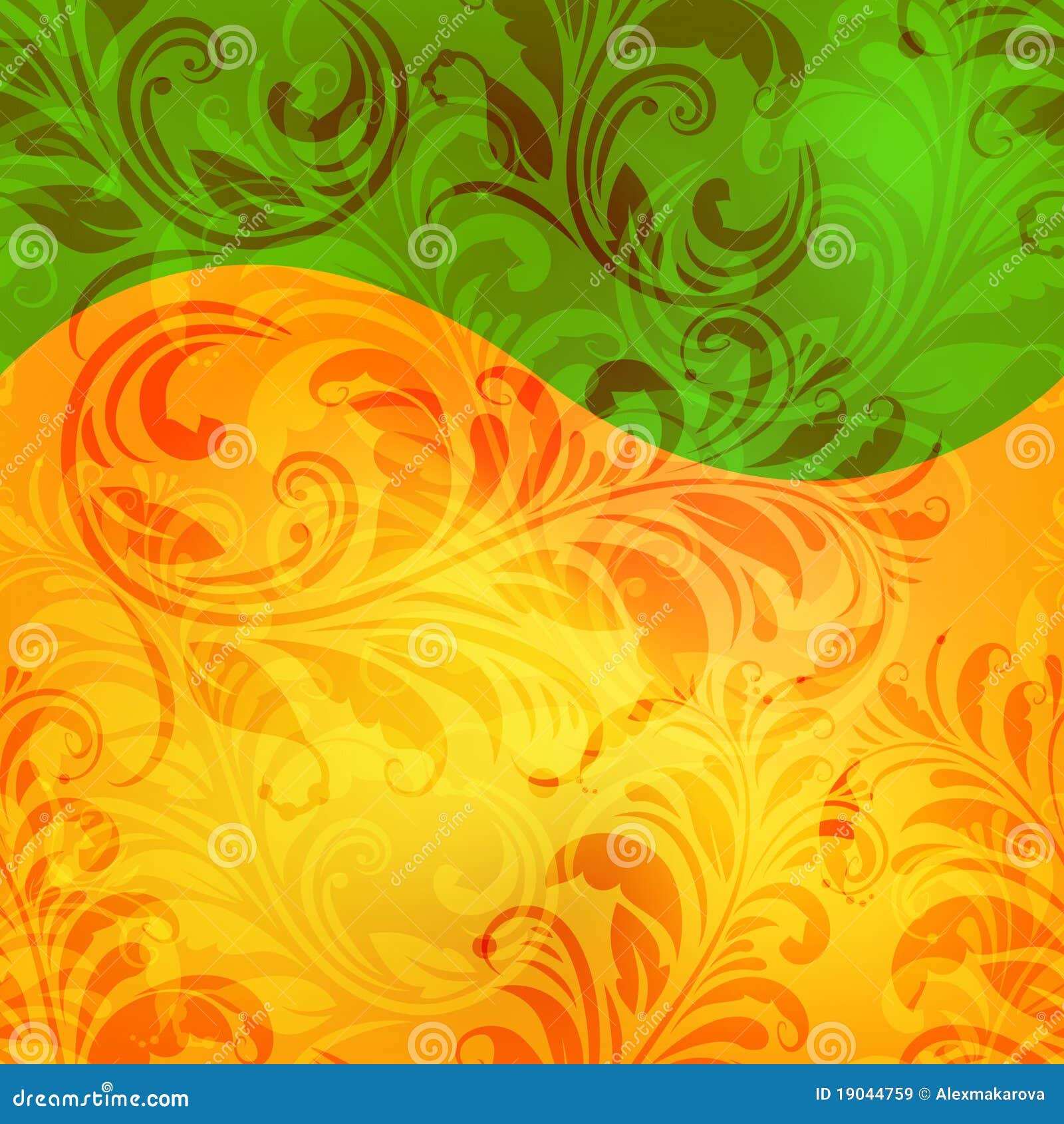 Background Patel Stock Illustrations – 486 Background Patel Stock ...