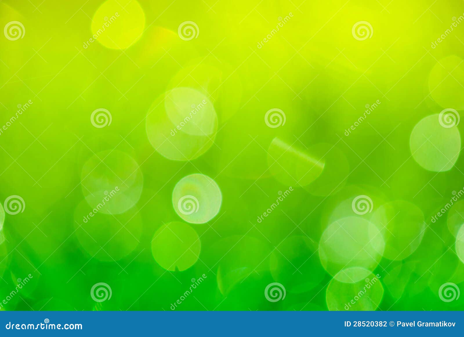 Spring background stock photo. Image of light, green - 28520382