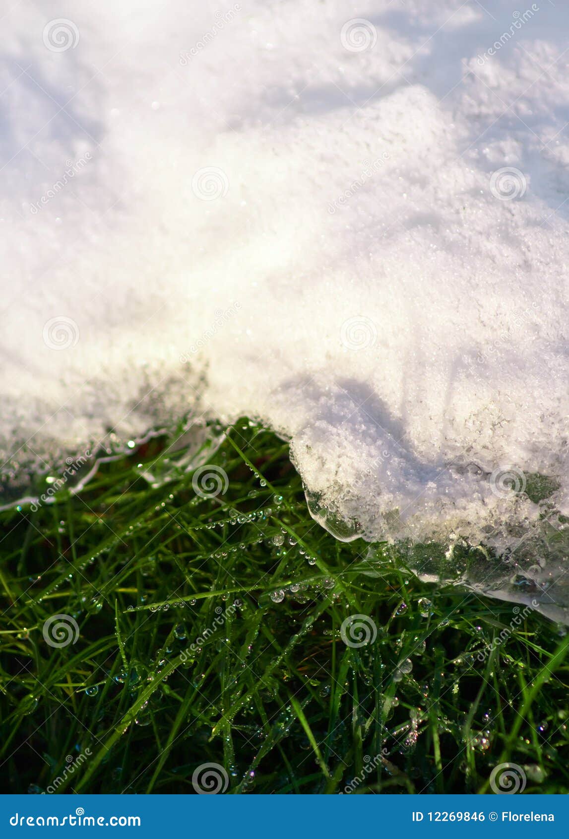 9,081 Frosty Spring Water Stock Photos - Free & Royalty-Free Stock ...
