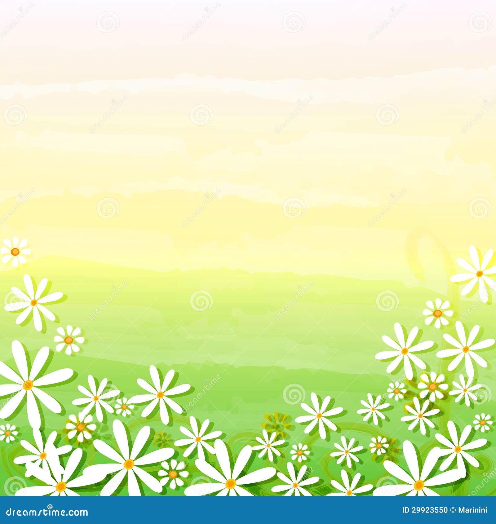 Beige Jar Green Leaves Vector Illustration. Ecofriendly, Organic ...