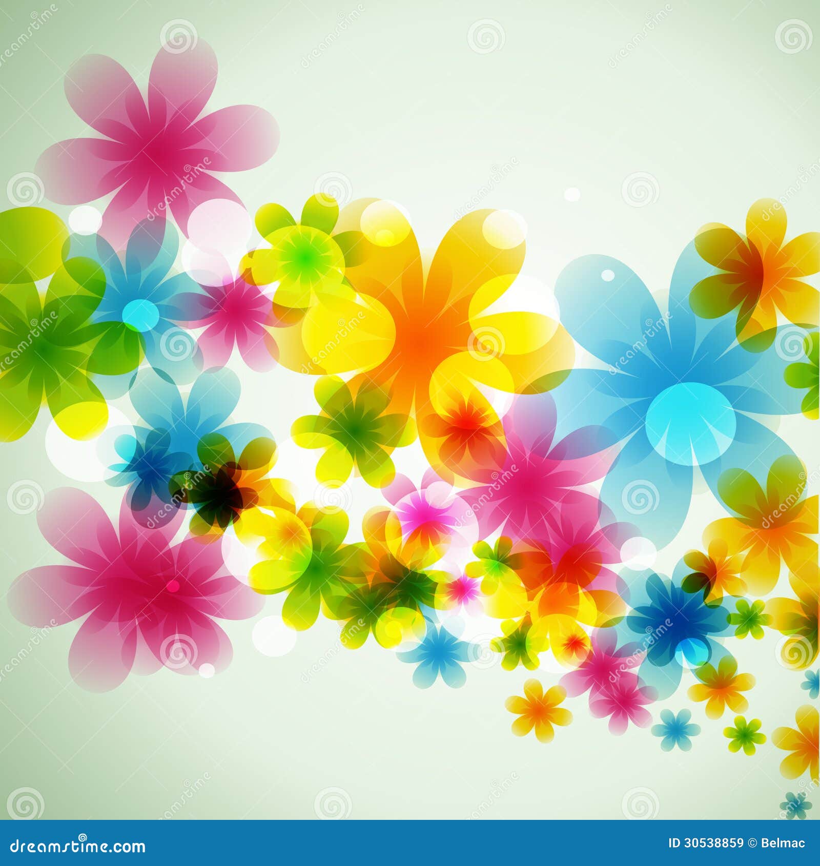 Ping Flowers Stock Illustrations – 57 Ping Flowers Stock Illustrations ...