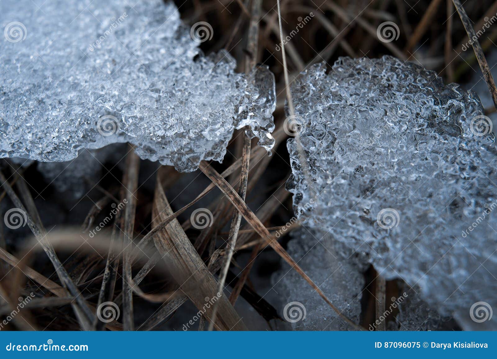 Spring Break Snow Breaker Stock Photos - Free & Royalty-Free Stock ...