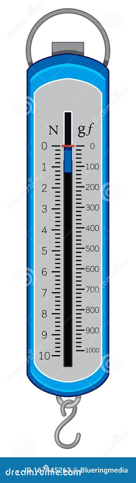 newtonian mechanics - If A and B are two persons at the end of an ideal ...