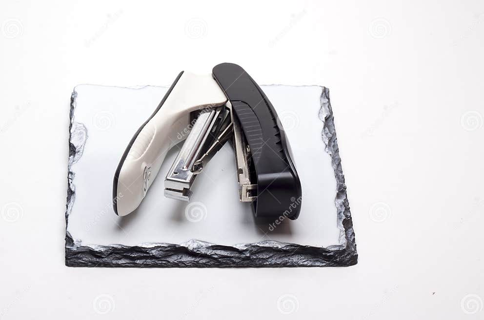 Spring for binding stock image. Image of blue, small - 92955319