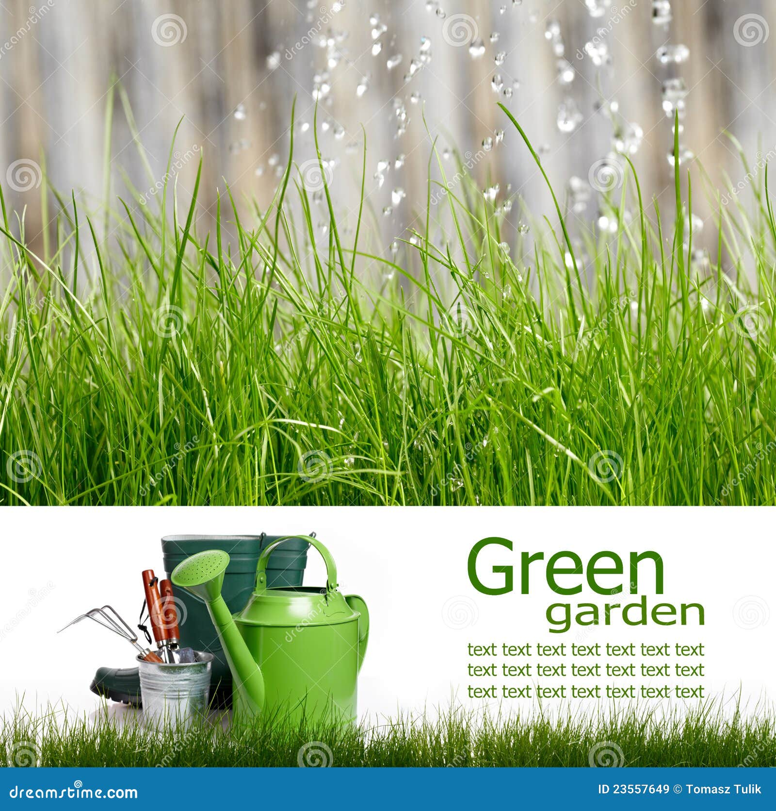 Spring board concept stock image. Image of drops, concept - 23557649