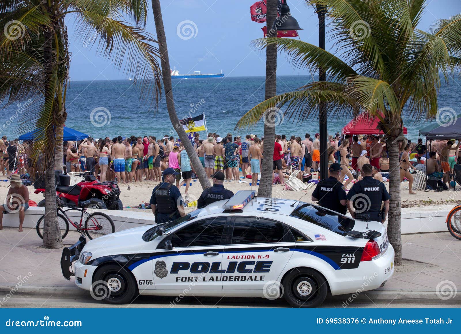 5,683 Police Spring Stock Photos - Free & Royalty-Free Stock Photos ...